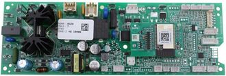DeLonghi dls-pcb pow(1.1.0)&wifi(btrn)fw-eu ecam6 - as00010620