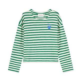 Fab By Fabienne Chapot Fabienne Chapot, Damen, Sweatshirts & Hoodies, Gr&uuml;n, MGr&ouml;&szlig;e