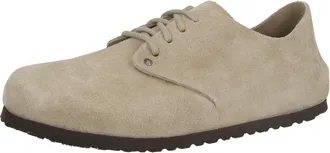 Birkenstock Schn&uuml;rschuh Maine