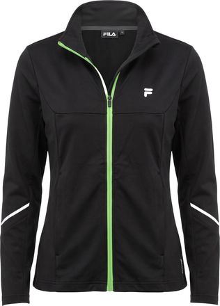 Fila TOPS - Sweatshirts auf YOOX.COM