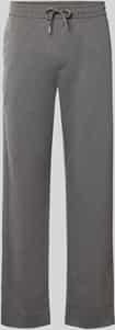 Jack & Jones Relaxed Fit Hose mit elastischem Bund Modell TOBY
