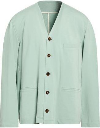 Mauro Grifoni MANTEAUX - Vestes et blousons sur YOOX.COM