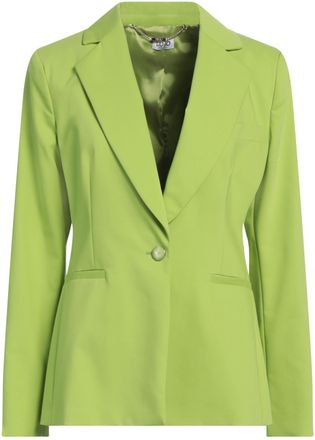 Liu Jo ANZÜGE und CO-ORDS - Blazers auf YOOX.COM