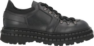 The Antipode SCHUHE - Stiefeletten auf YOOX.COM