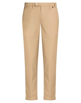 Eredi Del Duca HOSEN & R&Ouml;CKE - Hosen auf YOOX.COM
