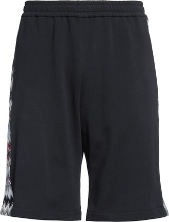 Missoni HOSEN & R&Ouml;CKE - Shorts & Bermudashorts auf YOOX.COM