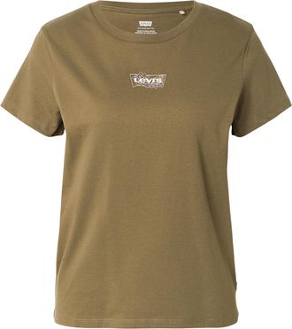 Levi's T-Shirt PERFECT