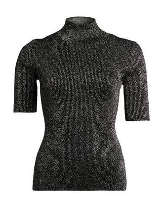 Missoni TOPS - Tops sur YOOX.COM
