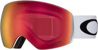 Oakley Flight Deck - Skibrille