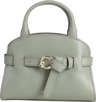 Coccinelle TASCHEN - Handtaschen auf YOOX.COM