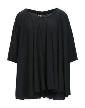 European Culture TOPS - Tops sur YOOX.COM