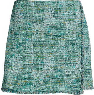 iBlues HOSEN & R&Ouml;CKE - Shorts & Bermudashorts auf YOOX.COM