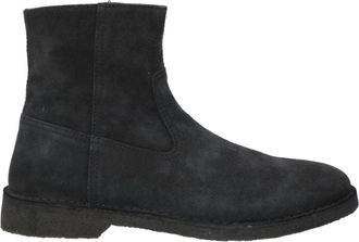 Isabel Marant SCHUHE - Stiefeletten auf YOOX.COM