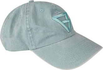 Brunotti Herren M&uuml;tze Josh Men Cap