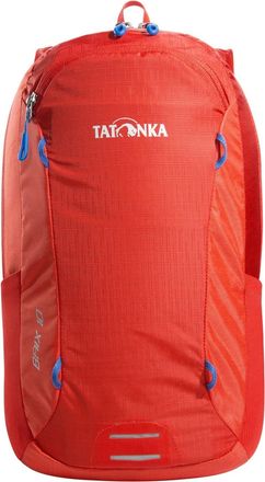 Tatonka Sportrucksack Baix 10