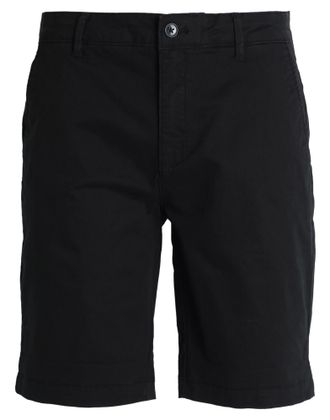 Topman HOSEN & RÖCKE - Shorts & Bermudashorts auf YOOX.COM