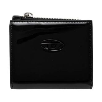 Diesel Wallets & Cardholders - - Accessories - Damen - Schwarzk - ONE SIZE