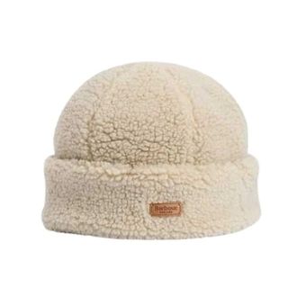 Barbour Bob Cathy - unisex - Accessoires - Beige - Taille: S