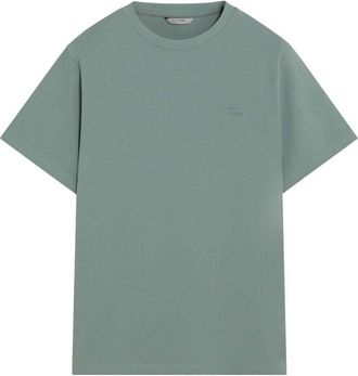 Scalpers T-Shirt