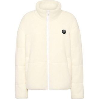 Plein Sport Jacke Daunenjacke