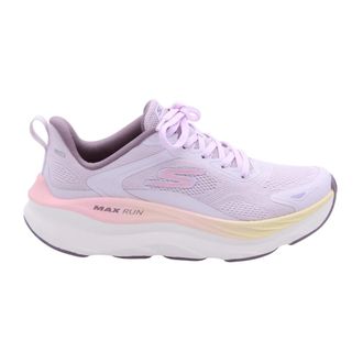Skechers Damen, Schuhe, Lila, 39 EUGr&ouml;&szlig;e