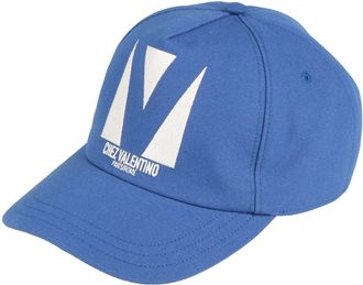 Valentino Garavani ACCESSOIRES - M&uuml;tzen & H&uuml;te auf YOOX.COM