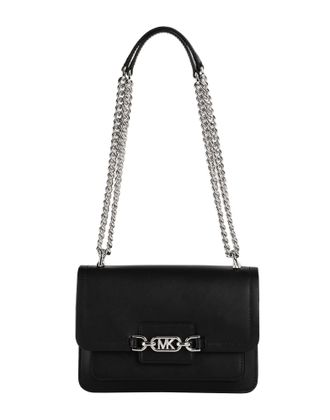 Michael Kors TASCHEN - Schultertaschen auf YOOX.COM