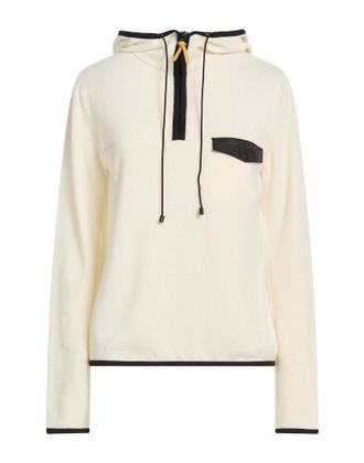 Jil Sander STRICKWAREN - Pullover auf YOOX.COM