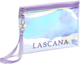 Lascana Handtasche