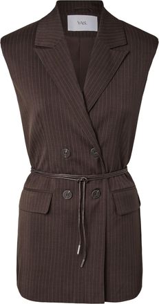 Vero Moda Anzugweste YASShimma