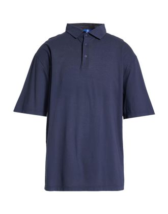 Kired TOPS - Poloshirts auf YOOX.COM