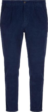 Roy Rogers HOSEN & R&Ouml;CKE - Hosen auf YOOX.COM