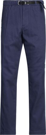 White Sand HOSEN & R&Ouml;CKE - Hosen auf YOOX.COM