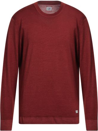 C.P. Company STRICKWAREN - Pullover auf YOOX.COM