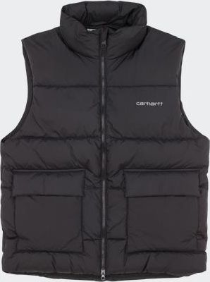 Carhartt Work in Progress Veste - Taille XS