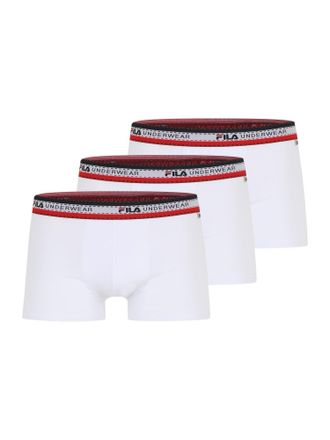 Fila Boxershorts