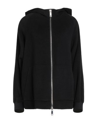 Max & Co. JACKEN & MÄNTEL - Jacken und Anoraks auf YOOX.COM