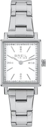 Breil Uhr DIVINE