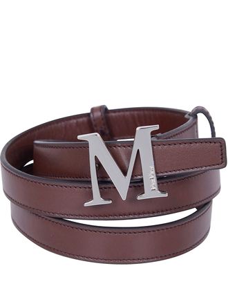 Max Mara Mclassic20 Classic M Belt