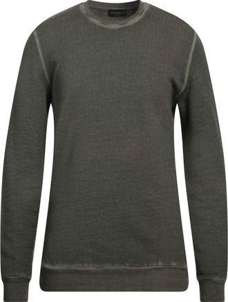 Roberto Collina TOPS - Sweatshirts auf YOOX.COM