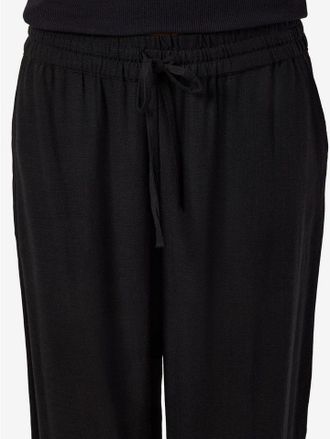 Noisy May Jogger Pants NMLEILANI NW LOOSE PANTS WVN NOOS