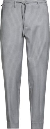 Why Not Brand HOSEN & R&Ouml;CKE - Hosen auf YOOX.COM