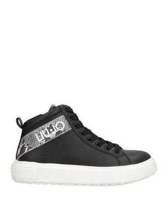 Liu Jo CHAUSSURES - Sneakers sur YOOX.COM