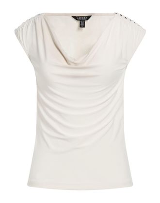 Ralph Lauren TOPS - T-shirts auf YOOX.COM