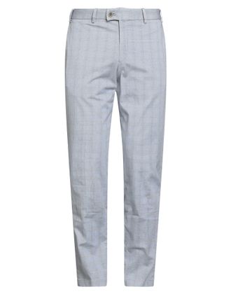 Hiltl HOSEN & R&Ouml;CKE - Hosen auf YOOX.COM