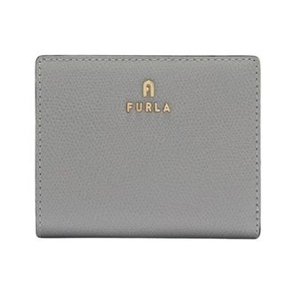 Furla Femme, Accessoires, Bleu, Taille: ONE Size Wallets & Cardholders