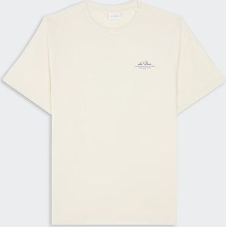 Les Deux T-shirt - Taille XL