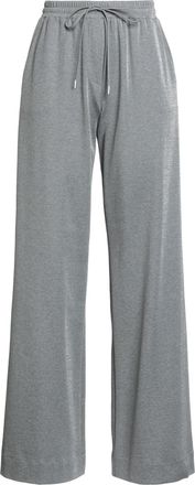 Barba HOSEN & R&Ouml;CKE - Hosen auf YOOX.COM