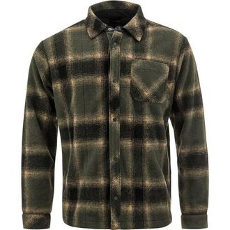 Head Herren Hemd REBELS Shirt Men