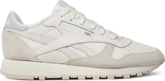 Reebok Sneakers Reebok Classic Leather IE4880 Wei&szlig;